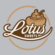 Lotus Sweets delivery service in UAE | Talabat