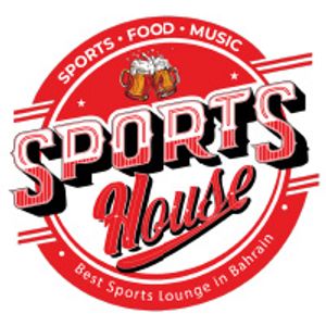 SPORTS House delivery service in Bahrain | Talabat