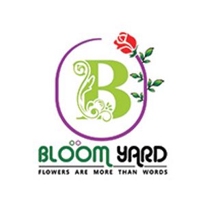 Bloom Yard delivery service in Qatar | Talabat