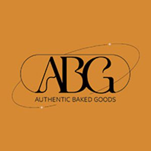 ABG delivery service in UAE | Talabat