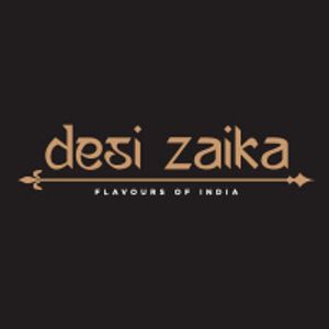 Desi Zaika delivery service in Bahrain | Talabat