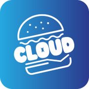 Cloud Burger Resturant menu for delivery in Al Mushrif | Talabat