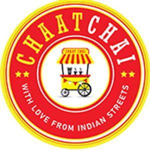 CHAAT CHAI CAFE delivery service in UAE | Talabat
