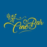 CINE BAR menu for delivery in New Maadi - El Basateen El Sharqeya | Talabat