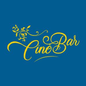 CINE BAR delivery service in Egypt | Talabat