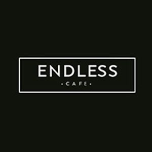 Endless Cafe delivery service in UAE | Talabat