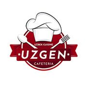 Uzgen menu for delivery in Dubai Marina | Talabat