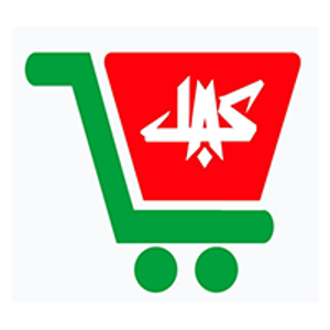 New Jabal Arafa Supermarket delivery service in Qatar | Talabat