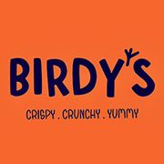 Birdy`s menu for delivery in Education City - Qatar Foundation | Talabat