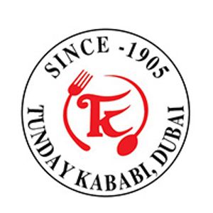 Tunday Kababi delivery service in UAE | Talabat