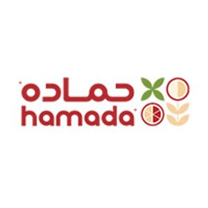Hamada Restaurant delivery service in Jordan | Talabat