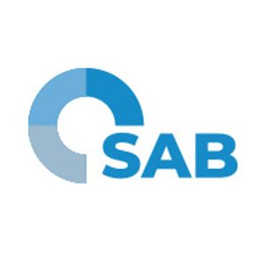 SAB Flowers delivery service in Qatar | Talabat