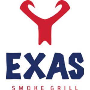 Exas Smoke Grill delivery service in Oman | Talabat
