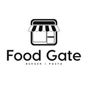 Food Gate menu for delivery in New Maadi - Technology Park | Talabat