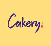 Cakery menu for delivery in Corniche Deira | Talabat