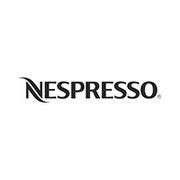 Nespresso delivery service in Qatar | Talabat