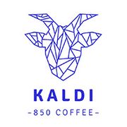 Kaldi 850 Coffee menu for delivery in Qurm | Talabat