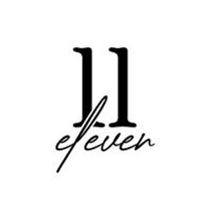 Eleven Cafe delivery service in UAE | Talabat