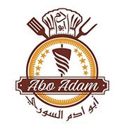 Abo Adam EL Soori menu for delivery in Ibrahimia 2 | Talabat