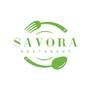 SAVORA Restaurant delivery service in Egypt | Talabat