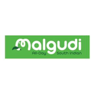 MALGUDI delivery service in UAE | Talabat