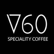 V 60 COFFEE delivery service in Bahrain | Talabat