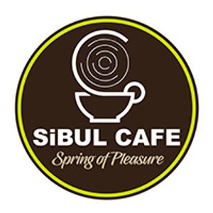 SIBUL CAFE delivery service in UAE | Talabat