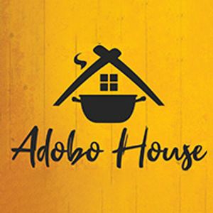 Adobo House Restaurant delivery service in UAE | Talabat