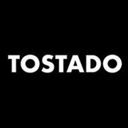 TOSTADO menu for delivery in Al Janabiyah | Talabat