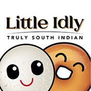 Little Idly menu for delivery in Al Qusais 3 | Talabat