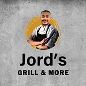 Jords Grill & More delivery service in Jordan | Talabat