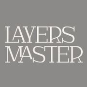 Layers Master menu for delivery in Kuwait Free Trade Zone | Talabat
