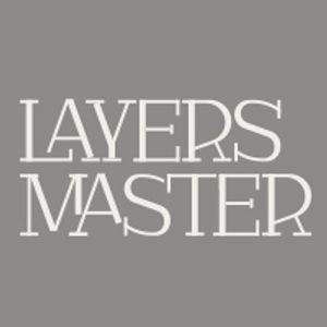 Layers Master delivery service in Kuwait | Talabat