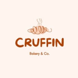 Cruffin delivery service in Oman | Talabat