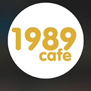 Cafe 1989 delivery service in UAE | Talabat