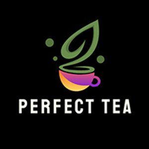 Perfect Tea delivery service in Oman | Talabat