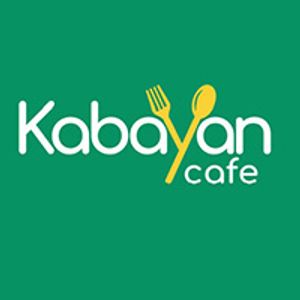 Kabayan Cafe delivery service in Oman | Talabat