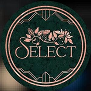 Select delivery service in Kuwait | Talabat