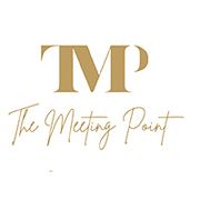The Meeting Point delivery service in UAE | Talabat