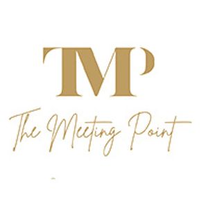 The Meeting Point delivery service in UAE | Talabat