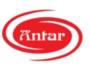 Antar Cafeteria menu for delivery in Jumeirah 1 | Talabat