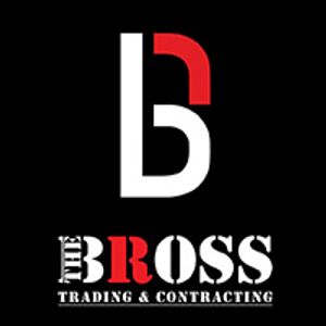 The Bross Trading & Contracting delivery service in Qatar | Talabat