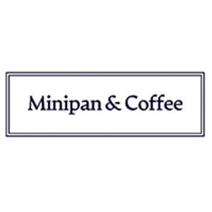 MiniPan & Coffee delivery service in Egypt | Talabat