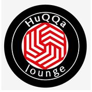 HuQQa Cafe and More delivery service in Jordan | Talabat