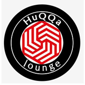 HuQQa Lounge delivery service in Jordan | Talabat