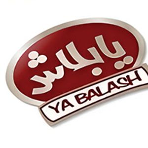 Ya Balash delivery service in Egypt | Talabat