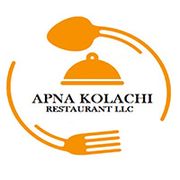 Apna Kolachi Restaurant delivery service in UAE | Talabat