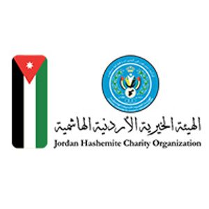 Jordan Hashemite Charity Organization delivery service in Jordan | Talabat
