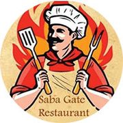 SABA GATE RESTAURANT delivery service in Bahrain | Talabat