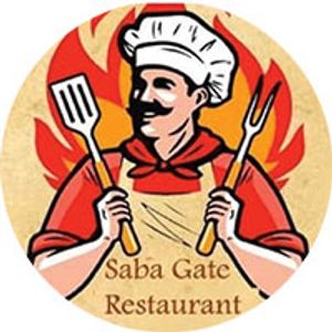SABA GATE RESTAURANT delivery service in Bahrain | Talabat
